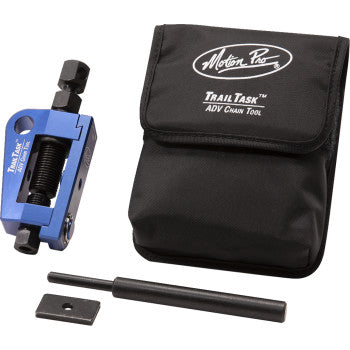 Motion Pro Trail Task™ ADV Chain Tool